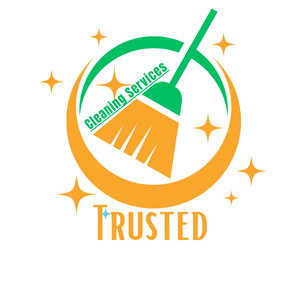 Cleaning Services | Trusted Cleaning Services